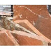 Natural Stone/Rock/Boulders – Broadmoor Landscape Supply