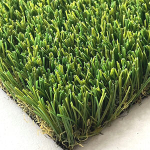 Broadmoor Landscape Supply